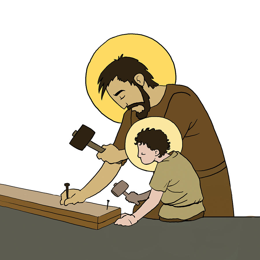 The Second Disciple – Sunday Brunch
